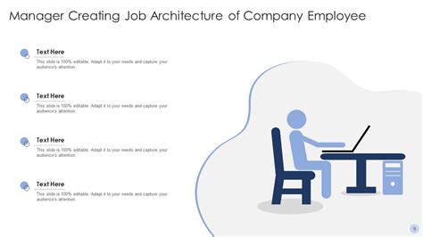 Top 10 Dream Job Powerpoint Presentation Templates In 2025