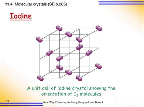 Ppt Intermolecular Forces Powerpoint Presentation Free Download Id