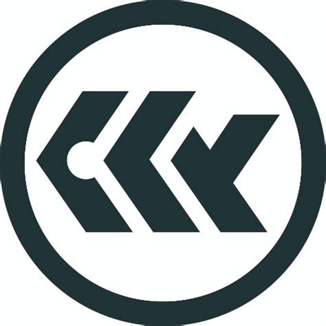 私藏💕極美安希幻化為超性感動漫女主角💥我忍不住當場將她扒光強佔