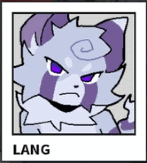 Discuss Everything About Official Kaiju Paradise Wiki Fandom