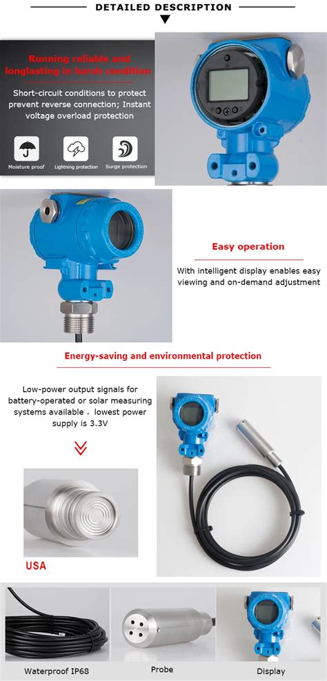 Water Flow Sensor Zigbee At Shanita Matheny Blog
