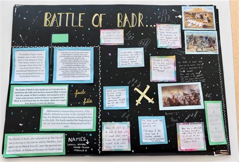 Sobia Ehsan Jutt On Linkedin Education Researchbasedlearning Battleofbadr Criticalthinking