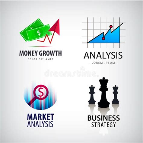 Business Analysis Logo