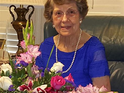 Jo Ella ‘jo Murphy Anders