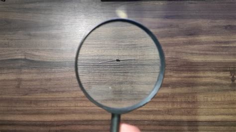 Diode Electricity Technology Free Stock Video Pixabay