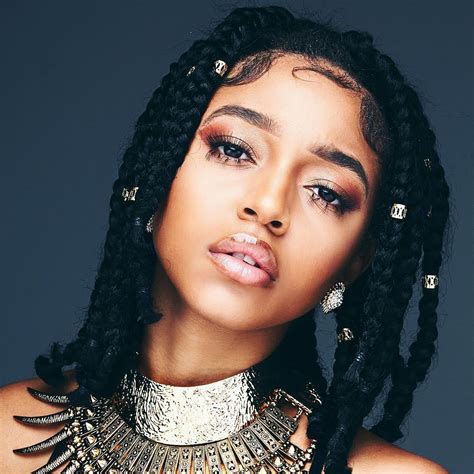 Divine Beauties — Ph Ryan Powell Friedgoldzero