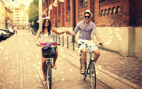 Tips To Keep The Spark Alive In Every Relationship