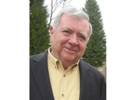 Thomas Collins Cale Obituary 2024 Naperville Il Friedrich Jones