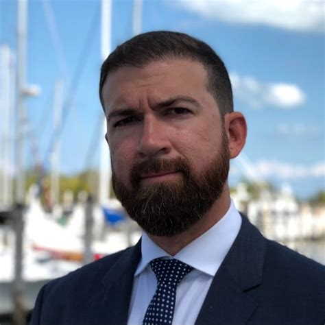 Victor Ruiz Real Estate Agent In Miami Fl