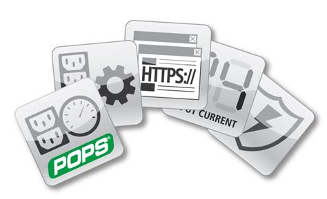 Rack Pdu How To Buy Servertech