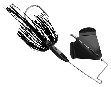 Buckeye Lures Buzzerk Buzzbait Bass Pro Shops