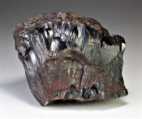 Goethite Minerals For Sale 1503445