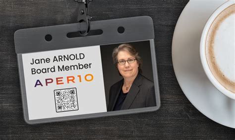 Michael Flaherty Posted On Linkedin