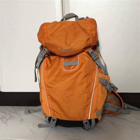 Lowepro Backpack Photography Photography Accessories Camera Bags