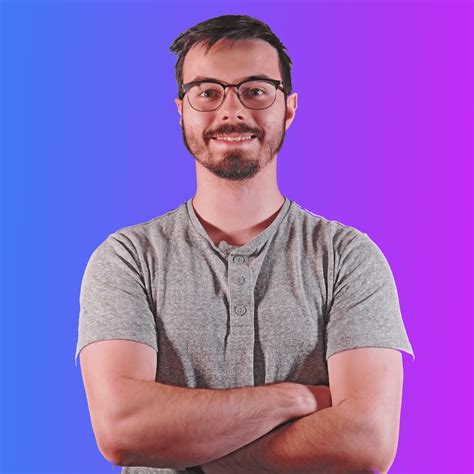 Antons Creations Youtube