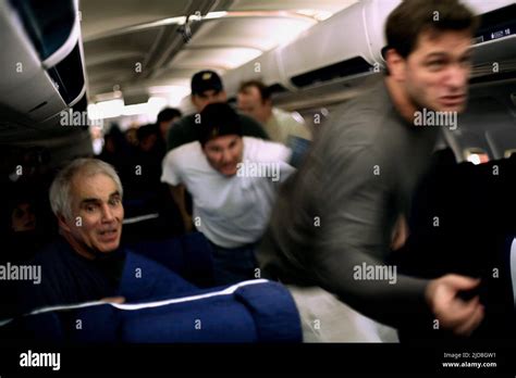 Flight 93 Passengers
