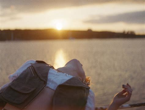 David M Helman Director