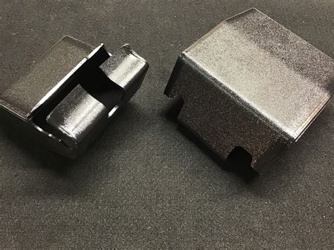 Brass Catcher Mp5 And Hk9193 Hkpro Forums