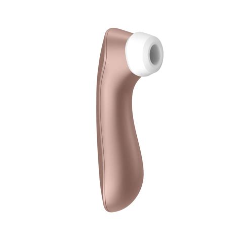 Comprar Satisfyer Mejores Succionadores De Clítoris Platanomelón