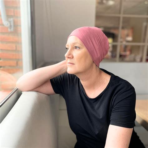 Nuevo Gorrito Ibbibbi El Summum Del Confort