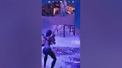 Fortnite Gaming Ps5 Clips Gameplay Shortvideo Livegaming Youtube