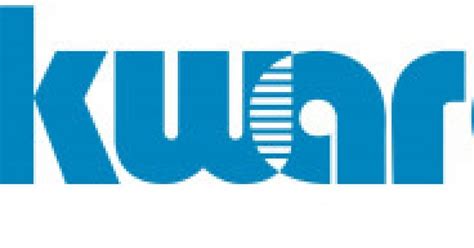 뱅크웨어글로벌 필리핀 뱅킹 Saas 가동 시작 동남아 금융시장 진출 가속화