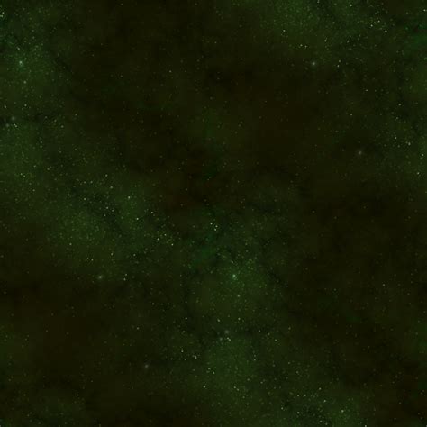 Seamless Space Backgrounds