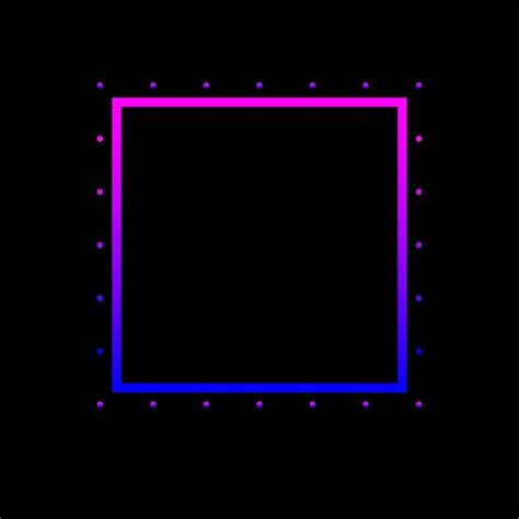 Premium Vector Abstract Minimalist Graphic Geometric Simple Shape