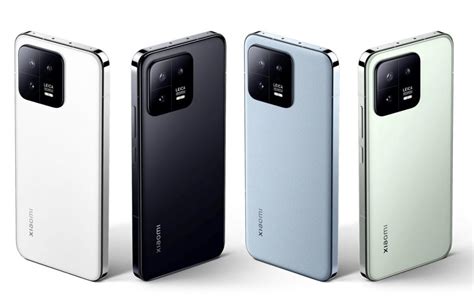 Xiaomi I Might Like This One More SoyaCincau