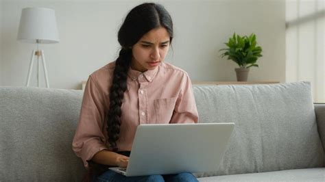 नहीं याद आ रहा Wifi पासवर्ड इस तरह चुटकियों में चलेगा पता How To
