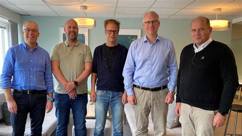 Assemblin Electrical Strengthens Industrial And Renovation Expertise In