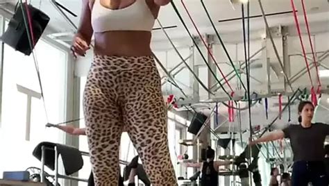 Tracee Ellis Ross Nude Porn Videos And Sex Tapes Xhamster