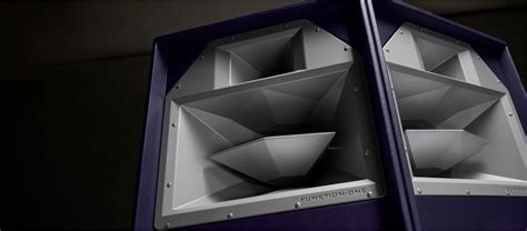 Void Acoustics The Void Acoustic Demo Room Ready To Go At Ise Make