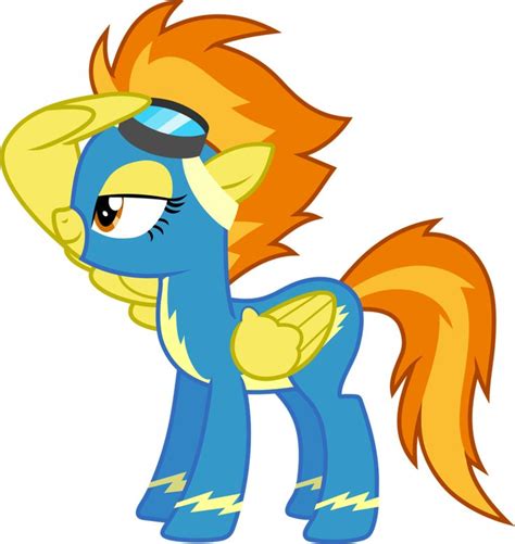 1640743 Artistfrownfactory Clothes Female Goggles Mare