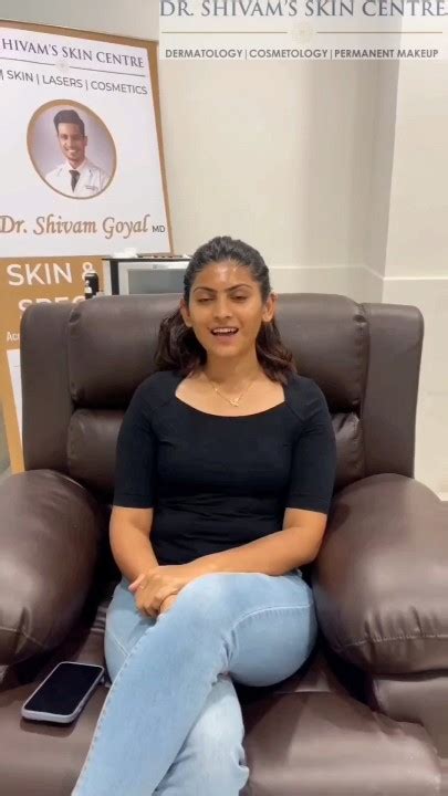 Dr Shivam Goyal Md On Linkedin Dermatologist Dermatology Skincare