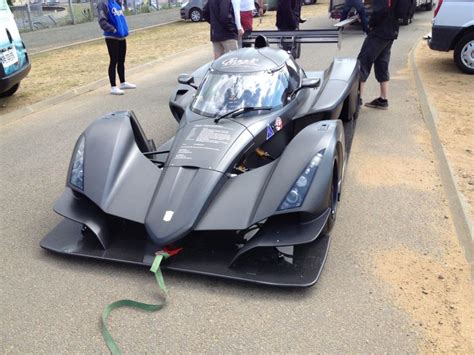 Carbon Fiber Race Car Design Carbon Fiber Racing Car Frame Carbon