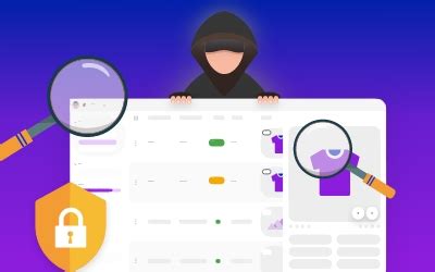 How Secure Is Your Company S Data