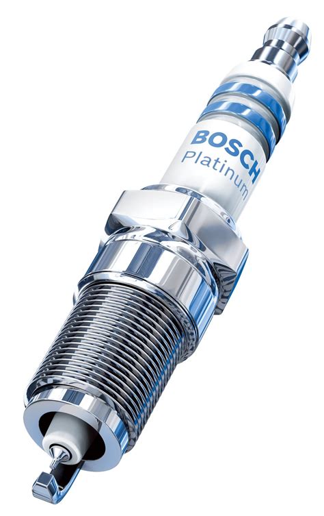 15 Best Car Spark Plugs Optimize Performance And Fuel Economy