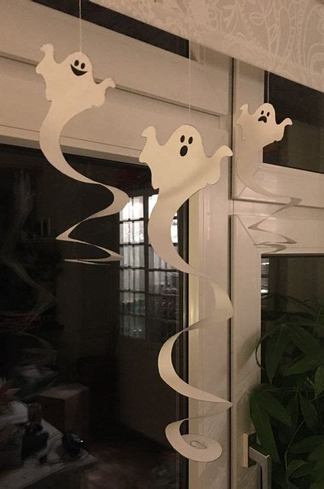 Pin On 할로윈 장식