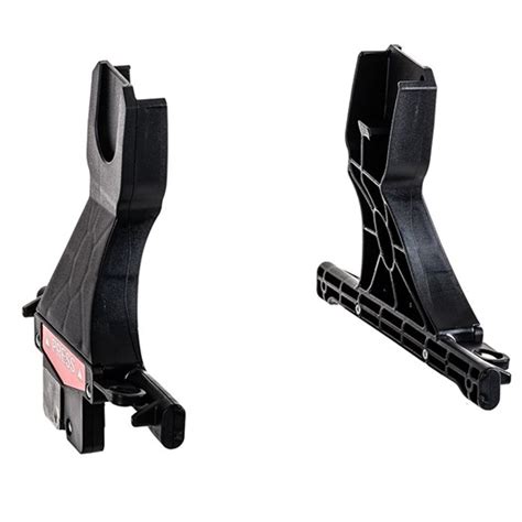 Emmaljunga Adapter Viking Britax 2019 Bäst Pris Fritidsportalen