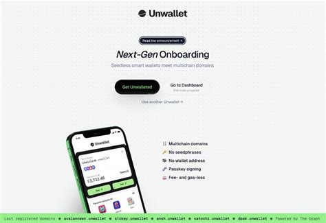 Mike Schneider On Linkedin Chainlink Constellation Hackathon