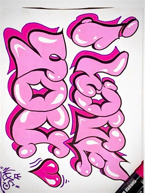 380 Ideas De 💜grafos💜 En 2025 Alfabeto De Grafiti Escritura De Graffiti Imagenes Graffiti