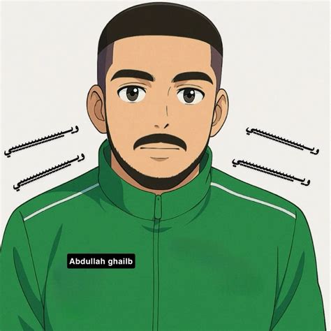 عبدالله غالب Youtube