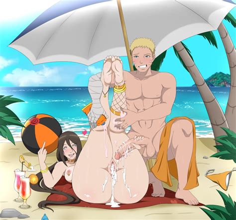 Rule 34 1boy 1girls After Sex Ahe Gao Alcohol Anus Areolae Ass Balls