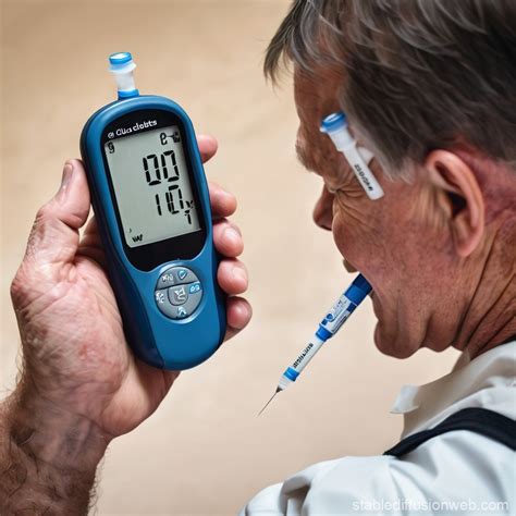 Create An Informative Image Outlining What Glucoregulation Is And Why It Is Important You Need