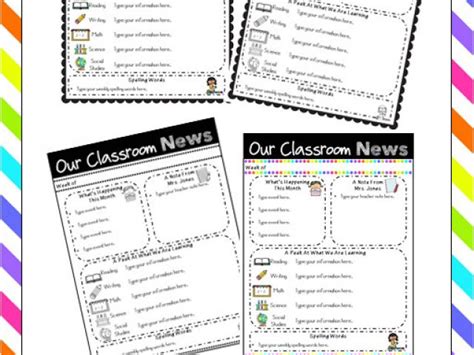 Structured Reflective Template Structured Reflective Template Fiction