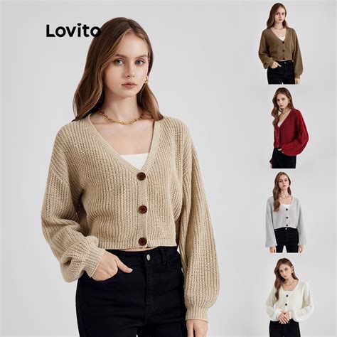 Lovito Official Store