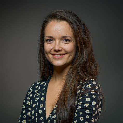 Tanama Technopole Aube