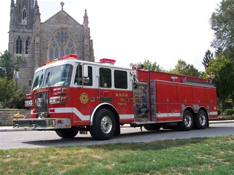 561 Best Sutphen Images On Pinterest Fire Truck Fire Apparatus And Fire Engine