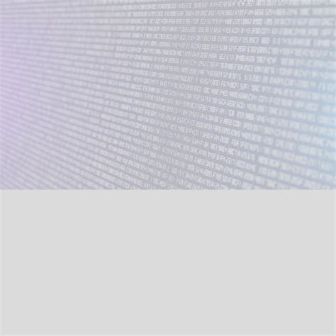 Video Carnegie Mellon Universitys Information Networking Institute